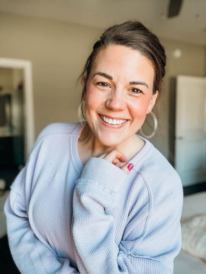 Free Printable Resurrection Story Activity for Kids - Gathering Grace Home